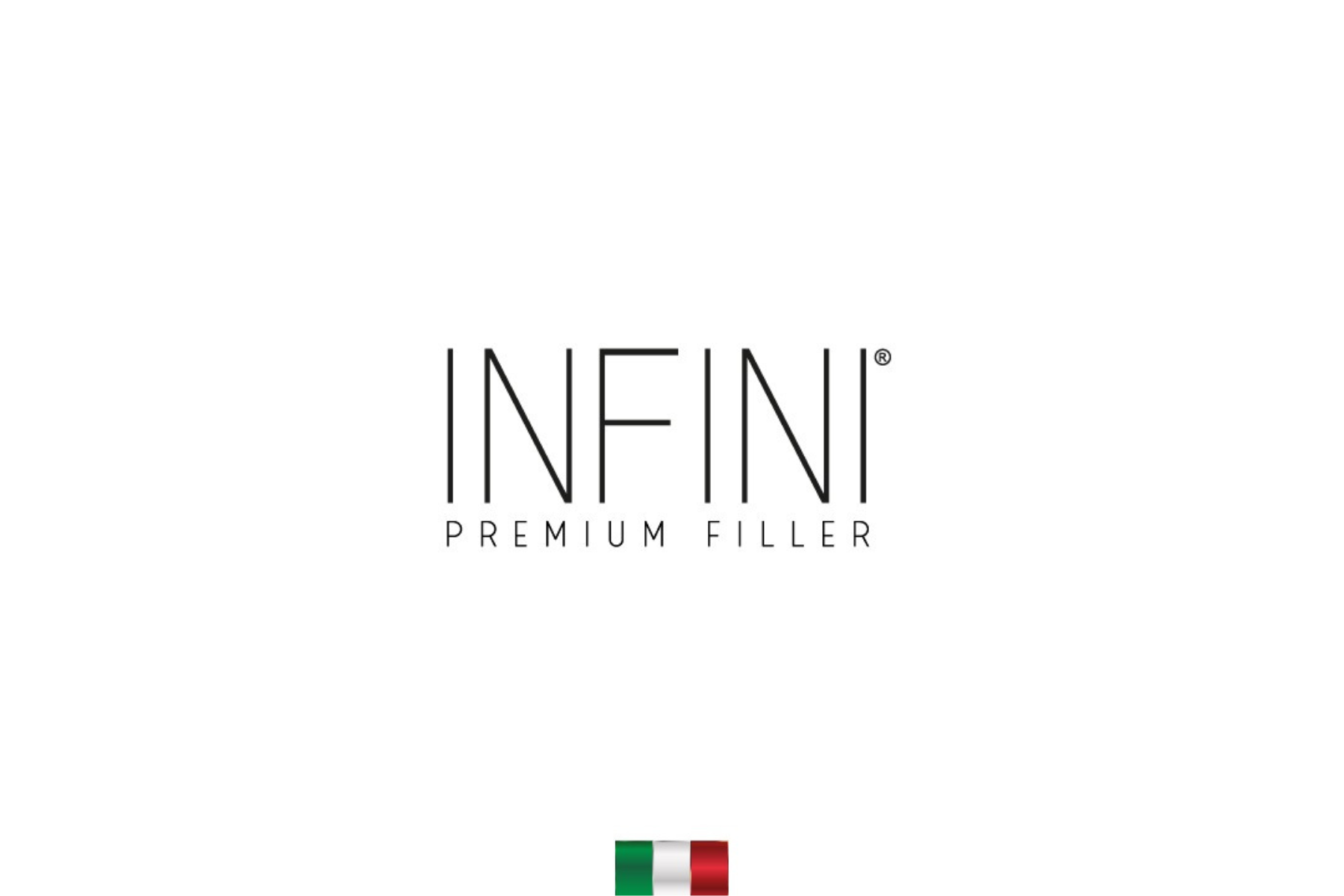 INFINI V LINE – Filler Warehouse