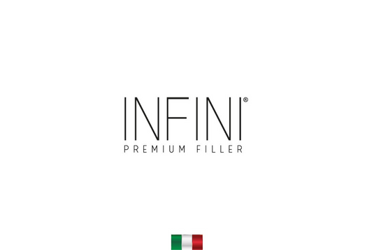 INFINI V LINE – Filler Warehouse