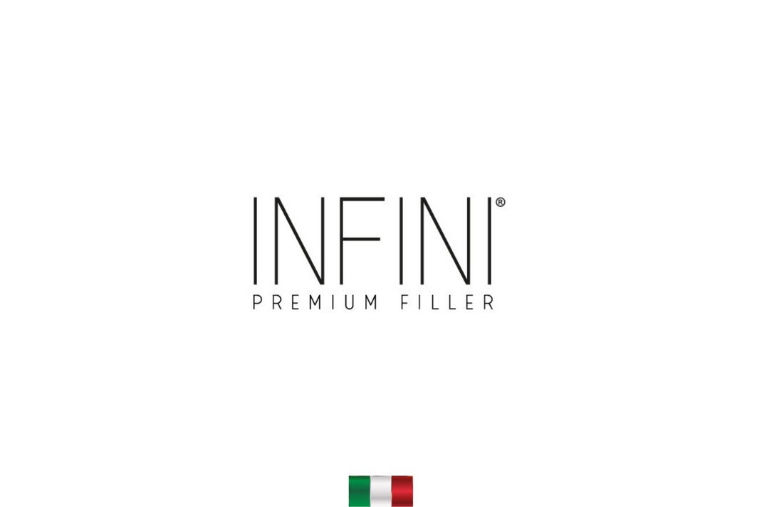 Infini Devices & Skincare – Filler Warehouse