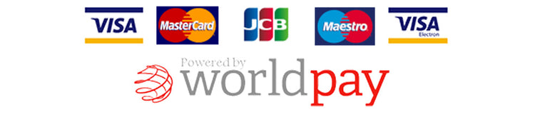 Filler Warehouse I Neo PDO COMBI COG Thread