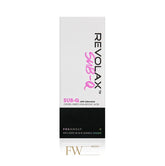 Revolax – Filler Warehouse