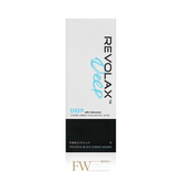 Revolax – Filler Warehouse