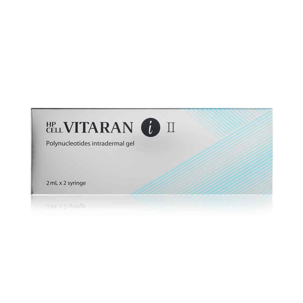 Vitaran i & ii I Filler Warehouse UK