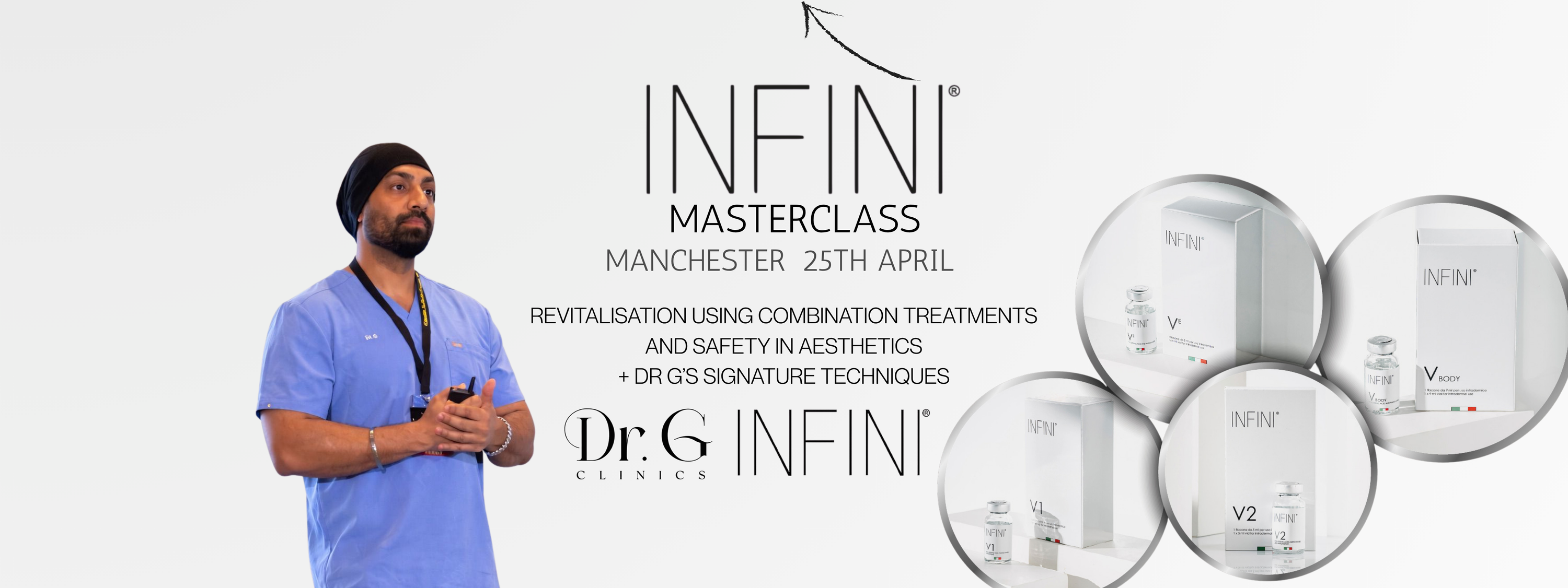 Filler Warehouse - Buy Dermal Filler - Skin Booster - Fat Dissolve UK