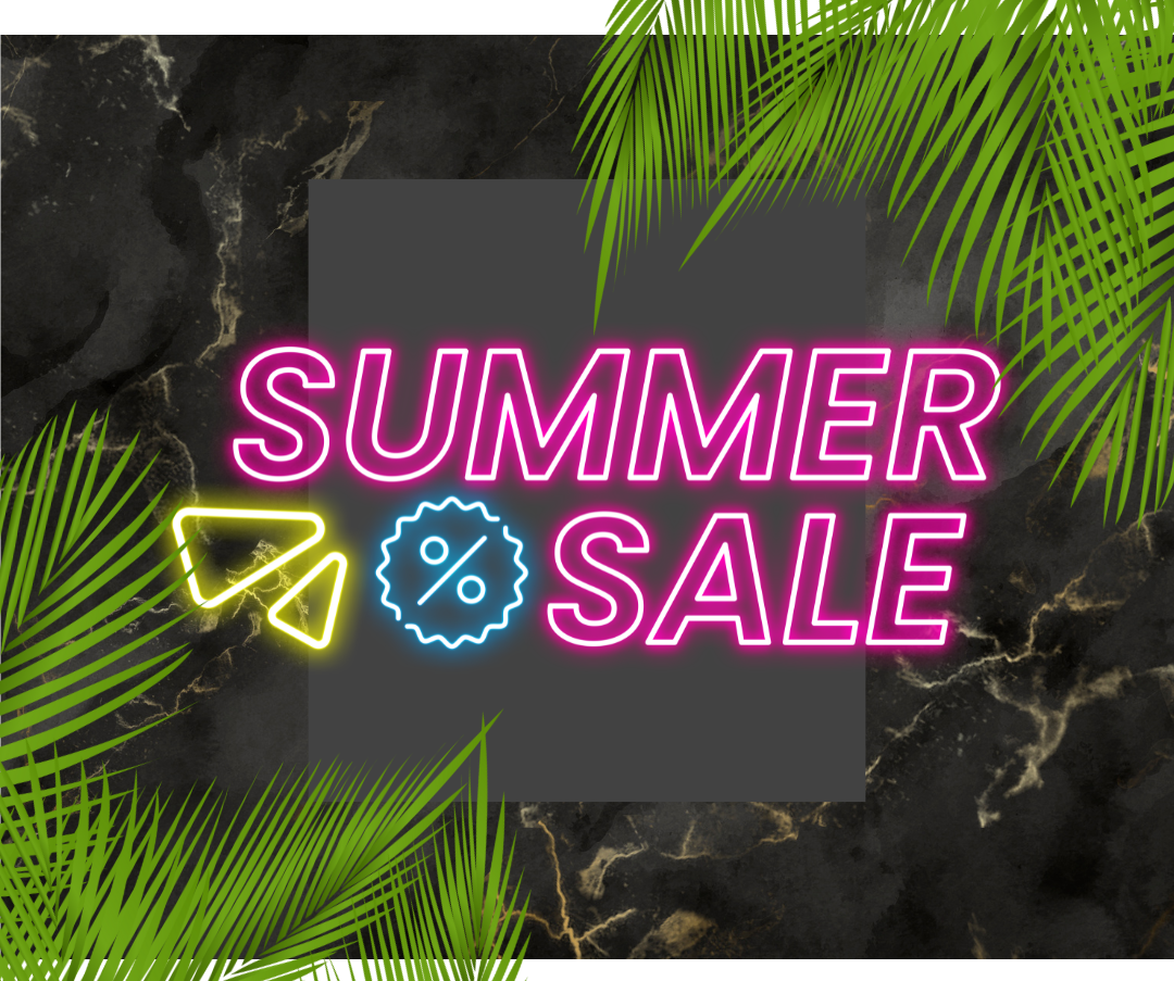 Filler Warehouse - Buy Dermal Filler - Skin Booster - Fat Dissolve UK